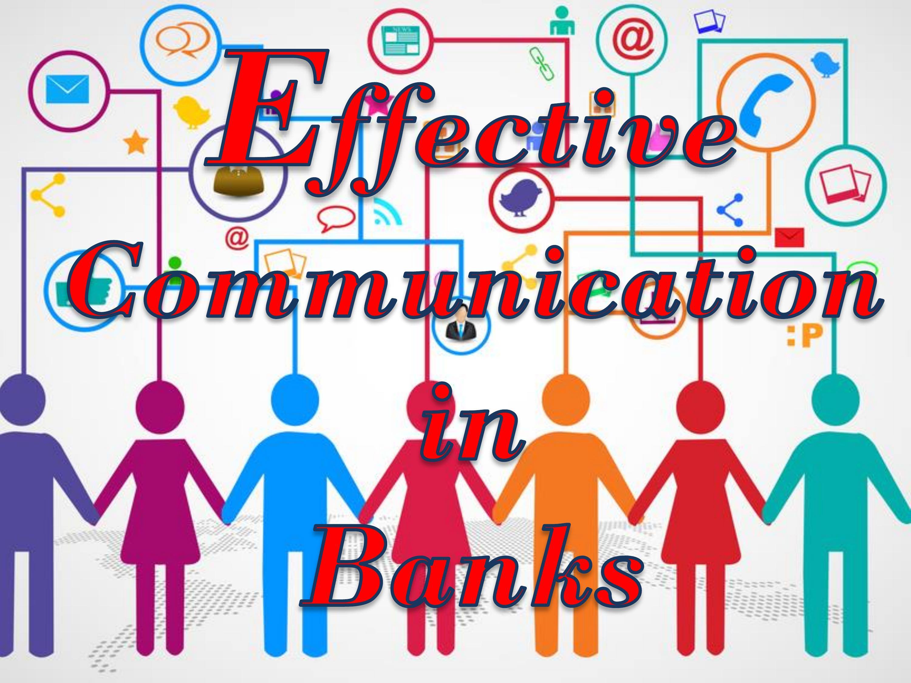 On Test, Please do not buy | IBB